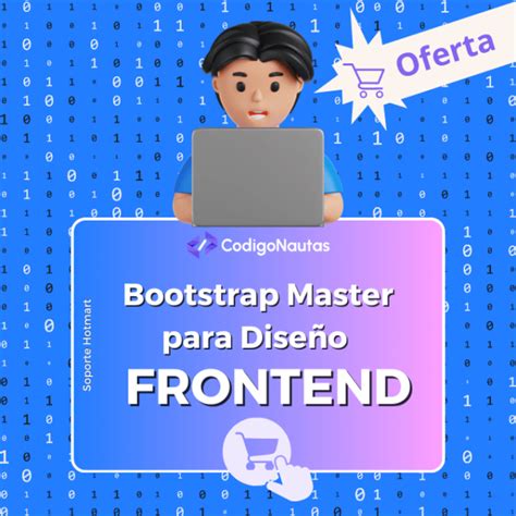 Full Stack Backend Y Frontend Cual Es La Diferencia Codigonautas Lights Crystal
