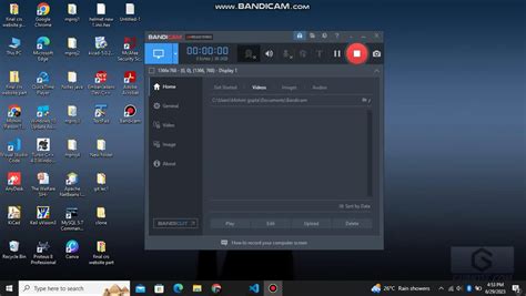 Mohini Gupta On Linkedin Bharatintern Intern Github Css Html Connections Opportunity
