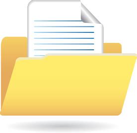 Chapter 9 Working With Files And Folders Easy Computer Basics Windows Tenth Edition Book