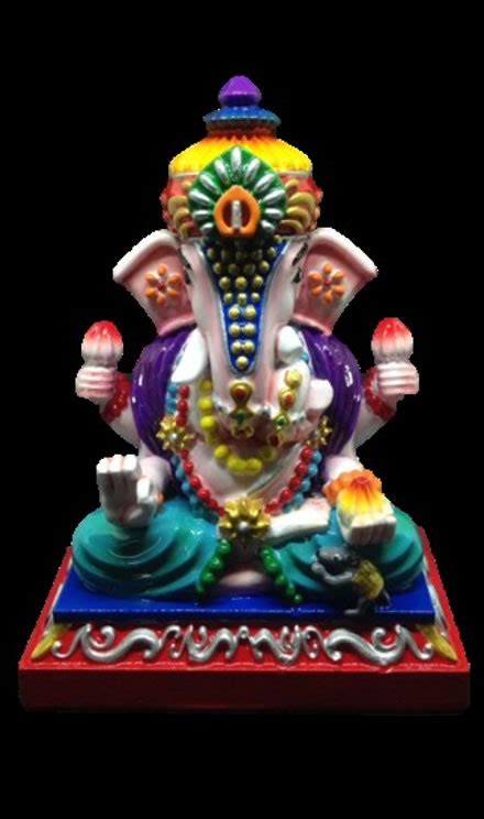 3d Print รับพิมพ์งาน3d ปริ้น 3d พิมพ์ 3 มิติ ชิ้นงานโมเดล ทำงานเรซิ่น พิมพ์พลาสติกต้นแบบ 3d