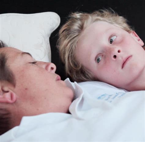 Regenbogenfamilien Im Dokumentarfilm Gayby Baby Trailer Kritik WELT