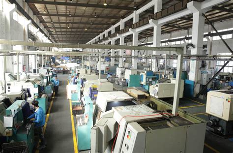 珈多利官网 宁波等速驱动轴 传动轴 半轴制造 球笼 转向柱生产厂家 宁波珈多利机械有限公司