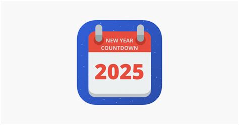 how long until february 27 2025 countdown bell larisa