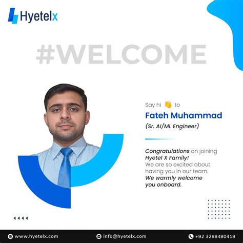 Hyetelx Teamhyetelx Newhiring Softwareengineer Welcome Ai Hyetel X
