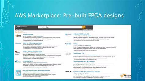 Introduction To Fpgas Ppt Introduction To Fpgas Ppt