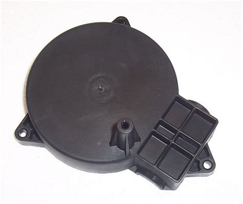 Drive Gear Housing Overhead Door Parts Online