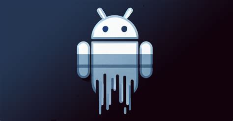popular android apps like xiaomi wps office vulnerable to file overwrite flaw patabook technology