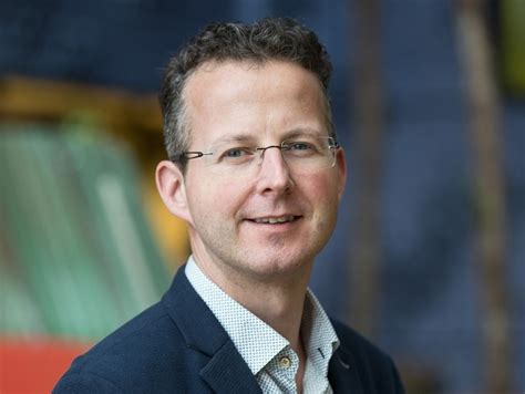 167 deep vision technology trends with cees snoek the industrial ai