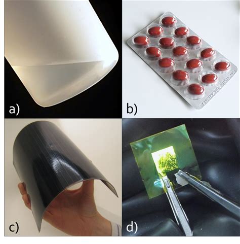 Diffusion Barrier Layers Institute Of Interfacial Process Engineering And Plasma Technology