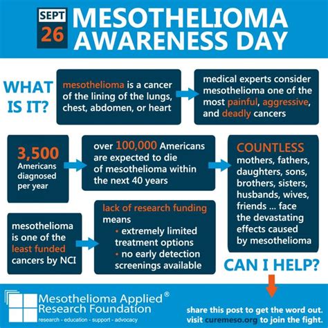 Mesothelioma Cancer Mesothelioma Cancer A Deadly One Article