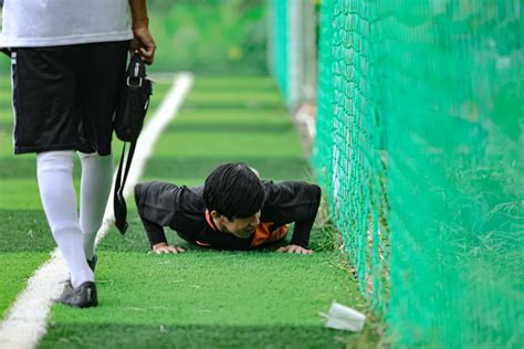 Lets Flow Id Letsflow Id • Instagram Photos And Videos