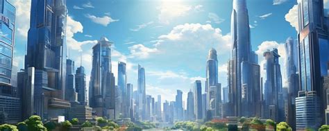 Помощь по сдачи жилья ӏ комнаты ӏ помещений Здесь вы найдете все самое полезное о сдаче в