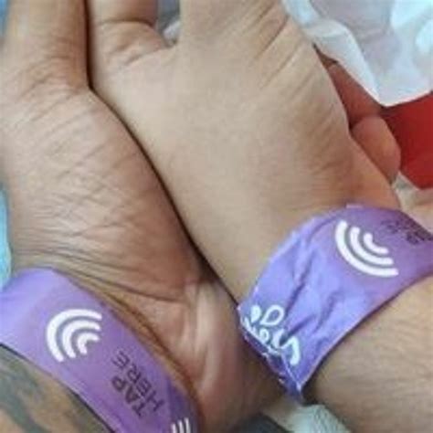 Stream Sar Yesh Music Listen To Songs Albums Playlists For Free On Soundcloud