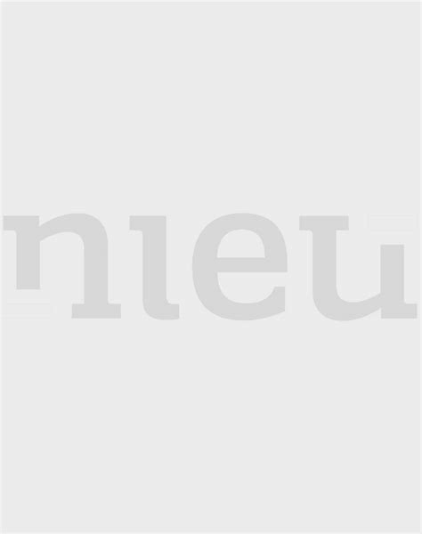 Valu Line Slab Tfl Nieu Cabinet Doors