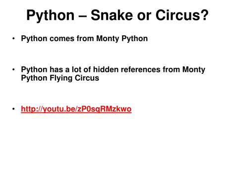 ppt lesson 1 introduction to programming python java powerpoint presentation id 7050768