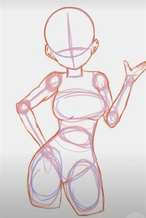 Pin De Linnetakopyan Em Poses Desenhando Corpo Feminino Desenho Corpo Humano Arte Do Corpo