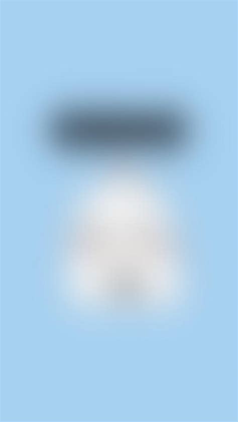 51cg123网站 抖音