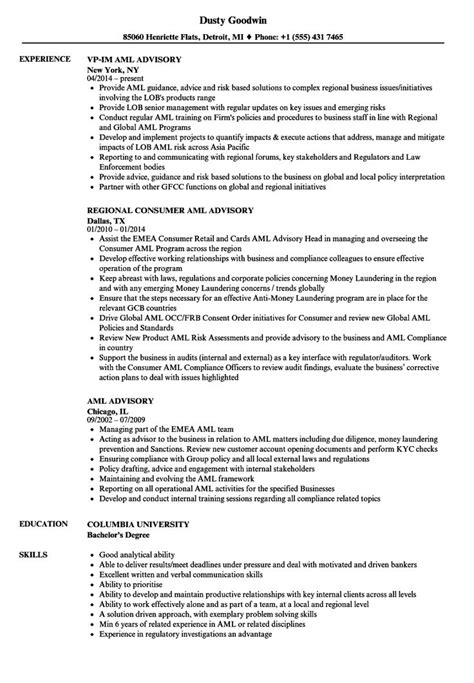 Aml Program Template Printable Word Searches