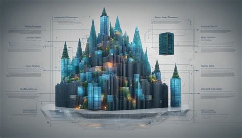 What Is A Data Domain Examples Included