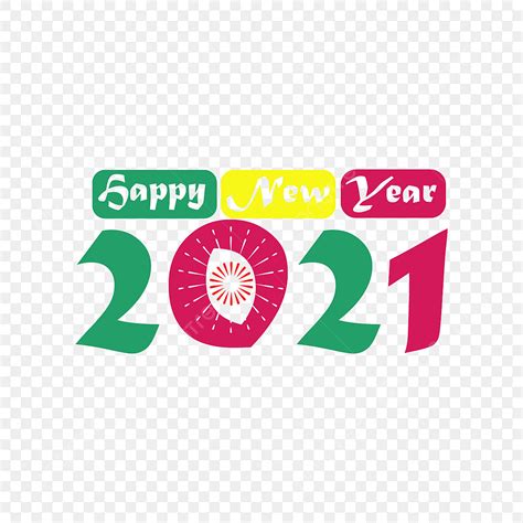 Happy New Year Vector Art Png Happy New Year Vector Png File New