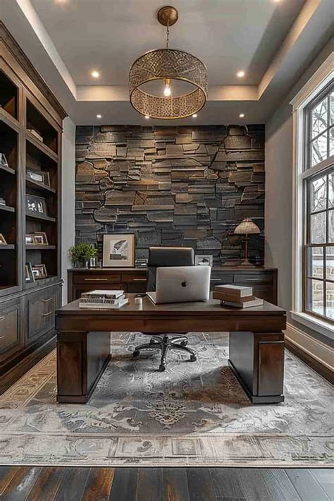 Office Texture