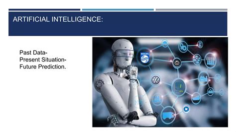 Computer Science And Data Science Pptx Internet Computing