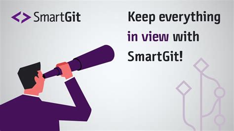 daniel siegl on linkedin g e i t stuff done