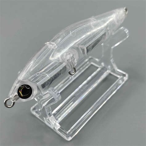 Ima Honey Trap Lure Blank Sinking Pencil Baits Custom Lure Online