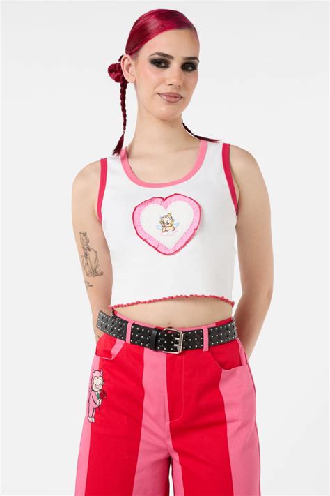 Triple Stud Belt Dangerfield Nz