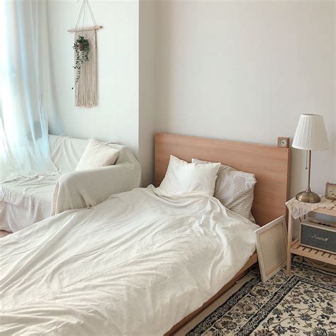 【오피스텔 인테리어】 공간의 중요성 나를 닮은 8평 오피스텔 집꾸미기스타일