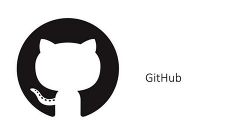 Git And Github 1pptx