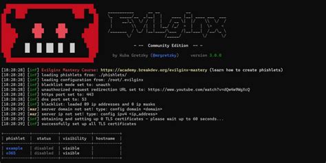 Aitm Mfa Phishing Attacks In Combination With New Microsoft