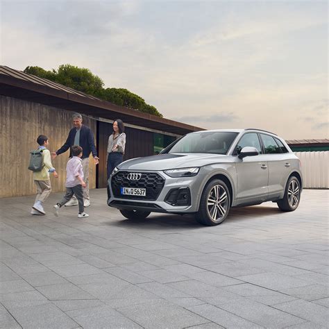 101가지 핵심 항목의 차량 점검을 통해 엄선된 아우디 공식 인증 Audi Korea 아우디코리아