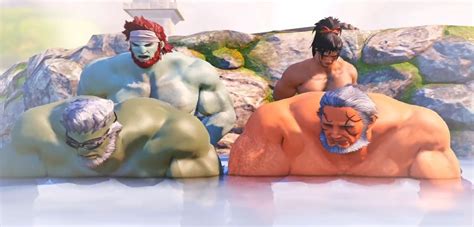 Ff Animation Video 6