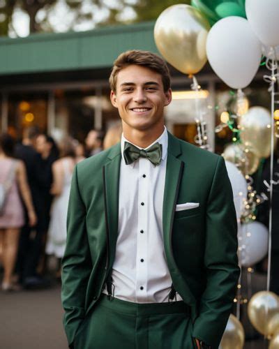 Mens Outfits Ideas Hockerty