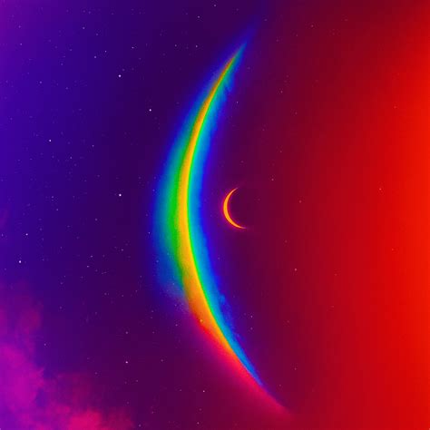 Absolute Colour Oxidation Lyrics Genius Lyrics