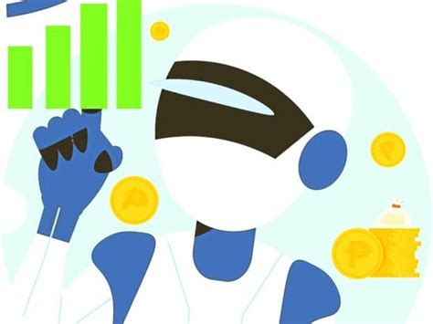 Ai And Innovation The Dynamic Duo Powering Todays Profitable Businesses Inquirer Business