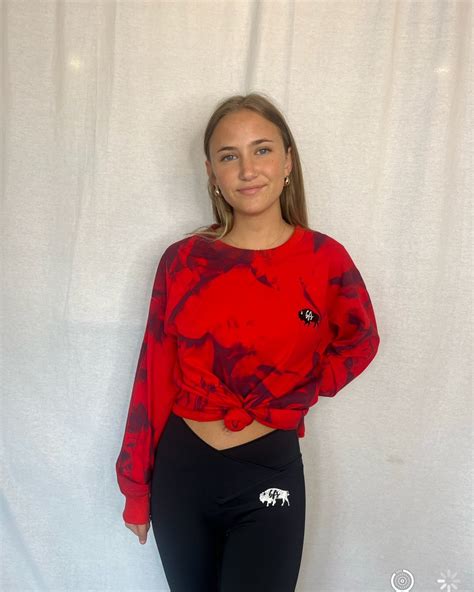 The Naked V Leggings BFS Brand