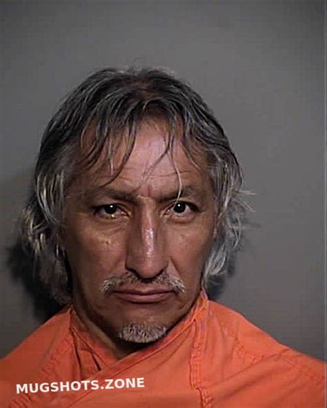 Ferrel Nava Gonzalo Sandro 08162025 Horry County Mugshots Zone