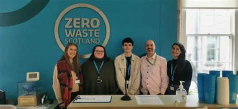 Connect Three On Linkedin Netzero Resilience Graduateprogramme