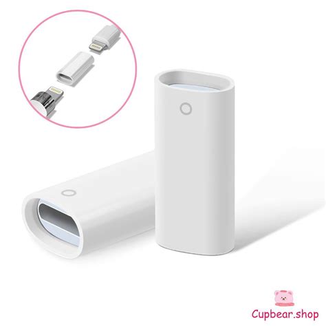 Can Bus Analyzer Canopenj1939 Usbcan 2a Usb To Can Adapter Dual Path