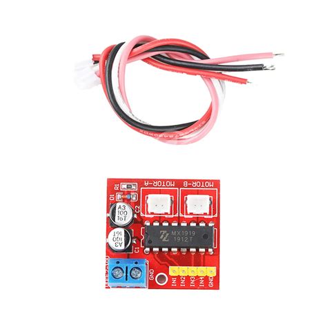 s9d153683790f43afae068ef82a2bd540b