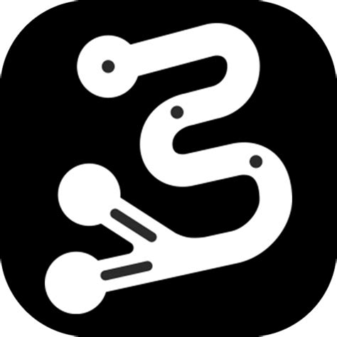 Blog Liposome Via Microfluidics