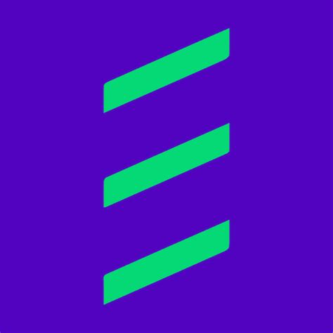 Compugen MyCPU Apps On Google Play