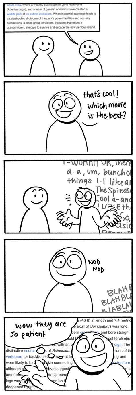 It Makes Me Happy When They Listen Tumbex