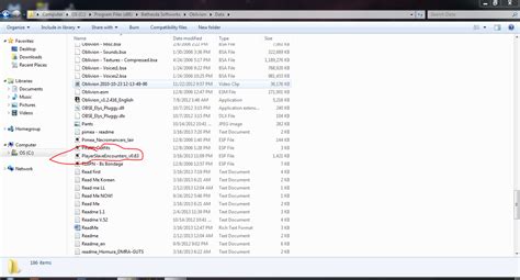Player Slave Encounters Updated Oct 18 Page 5 Downloads Lovers