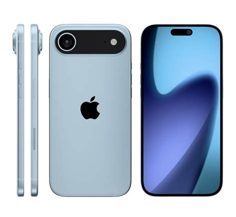 Iphone 17 Air Release Date Price And Everything We Know So Far