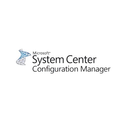 Microsoft System Center Configuration Manager Client Management License устаревшая купить