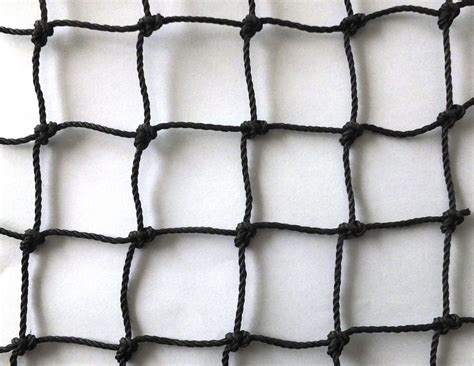 Safety Nets Australia Fall Prevention