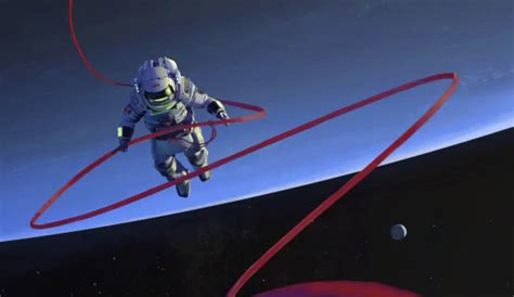 Coding Zuo Coding And Studying